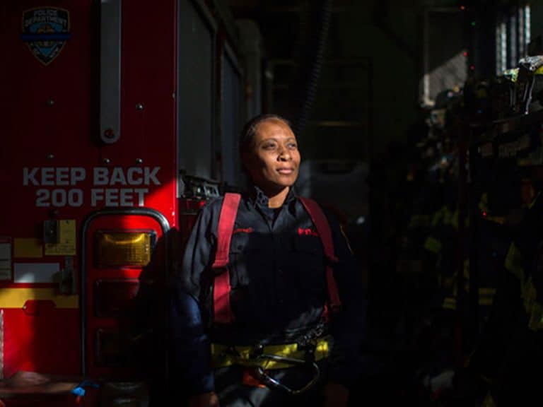 New York’s Bravest: Living Our Mission - JoinFDNY