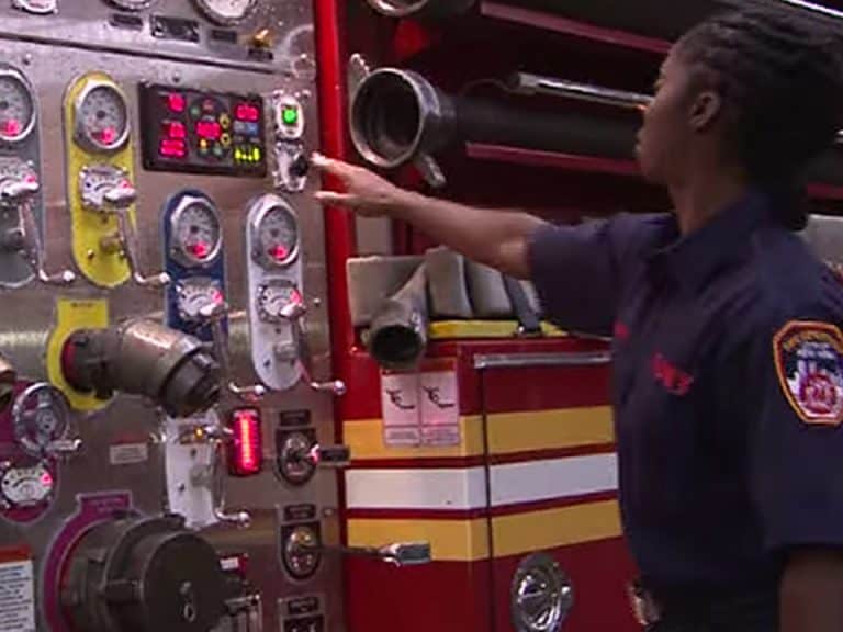 What You Need to Know about Joining FDNY - JoinFDNY