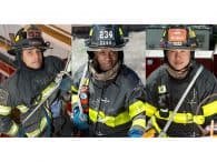 FDNY Exam Preparation: What You Need to Know - JoinFDNY