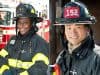 Little-Known Facts About the FDNY - JoinFDNY