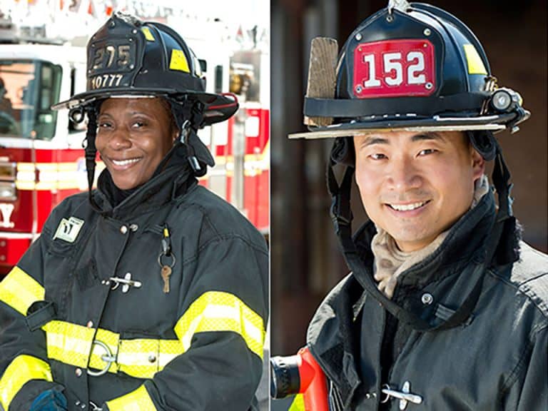 Little-Known Facts About the FDNY - JoinFDNY