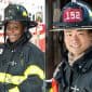 Little-Known Facts About the FDNY - JoinFDNY