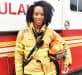 FDNY EMS is 'Always in Service' - JoinFDNY