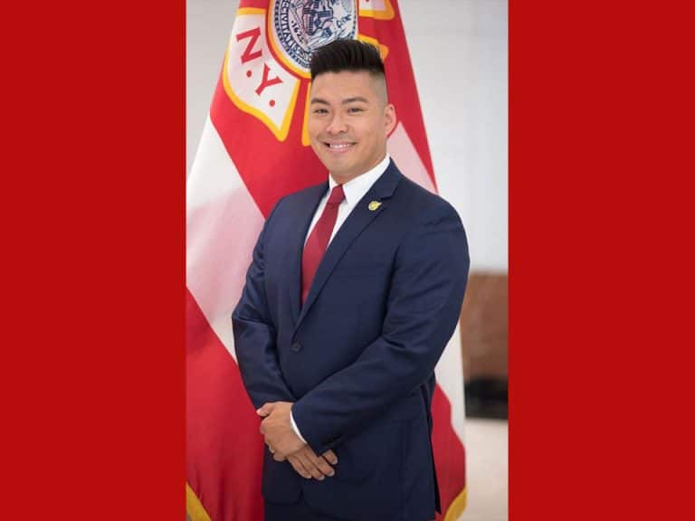 Learn More About the Firefighter Candidate Physical Ability Test (CPAT ...