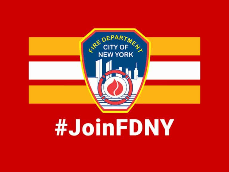 Celebrating Hispanic Heritage Month: A Spotlight on Rescue Medic ...