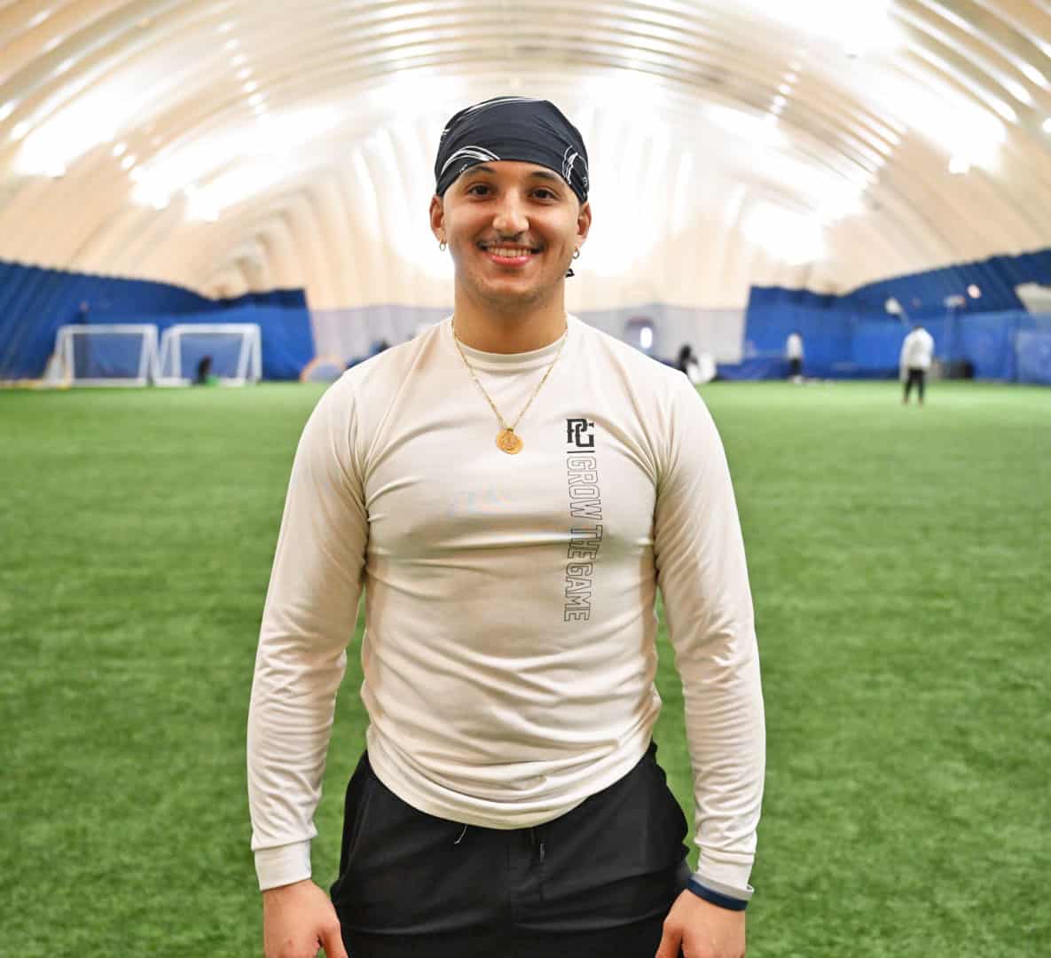 FDNY Bravest Football Players Weigh-In on Super Bowl LVII - JoinFDNY