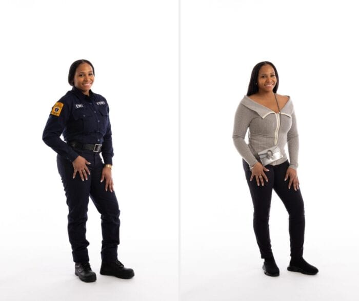 EMS Week 2024 - JoinFDNY