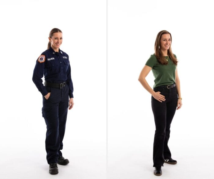 EMS Week 2024 - JoinFDNY