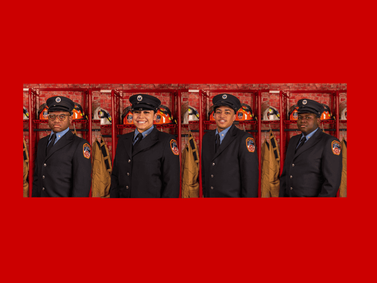 Apply to Join the FDNY as an EMT or EMS Trainee - JoinFDNY