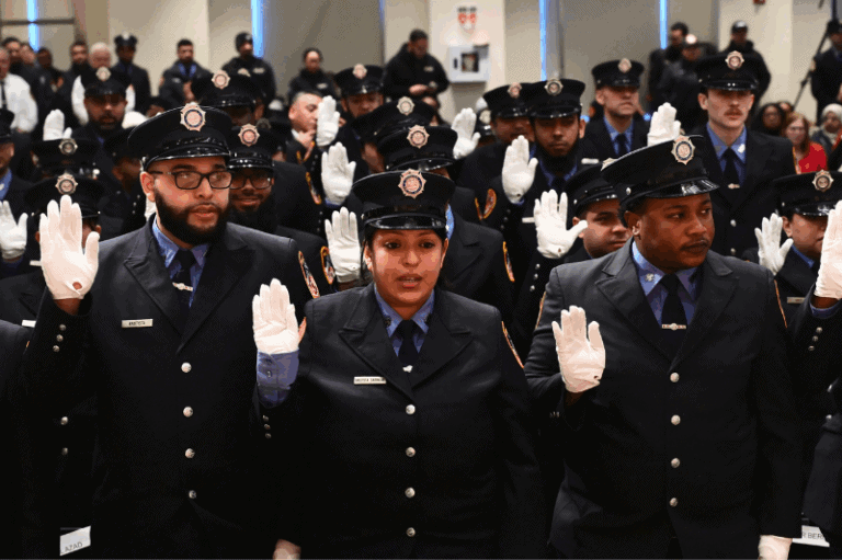 From the Fire Prevention Academy to the Bureau of Fire Prevention ...